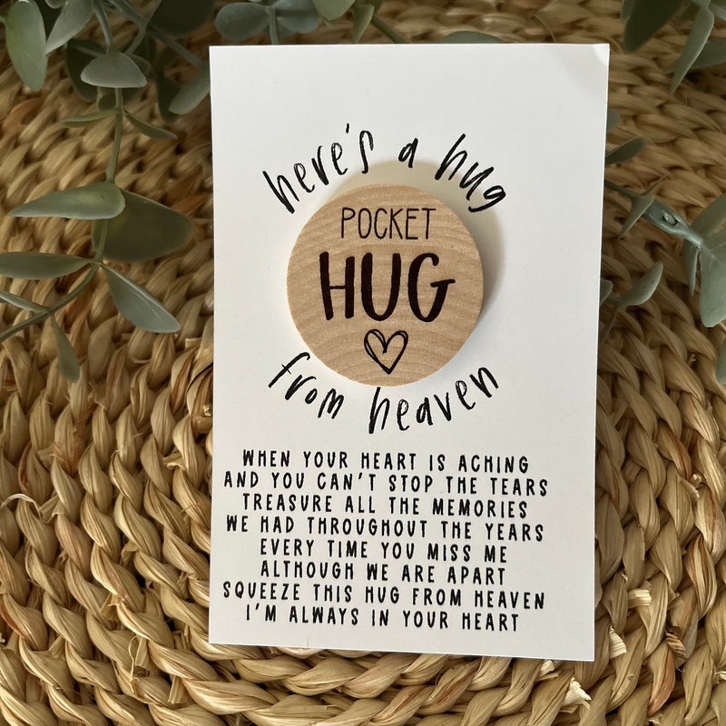 Gift From Heaven - 60+ Gift Ideas for 2025