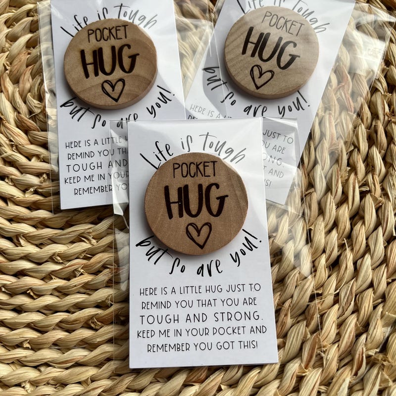 Small Tokens of Appreciation Gifts - 60+ Gift Ideas for 2025