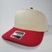 Customizable Embroidered Caps | Custom Logo, Custom Design - Etsy