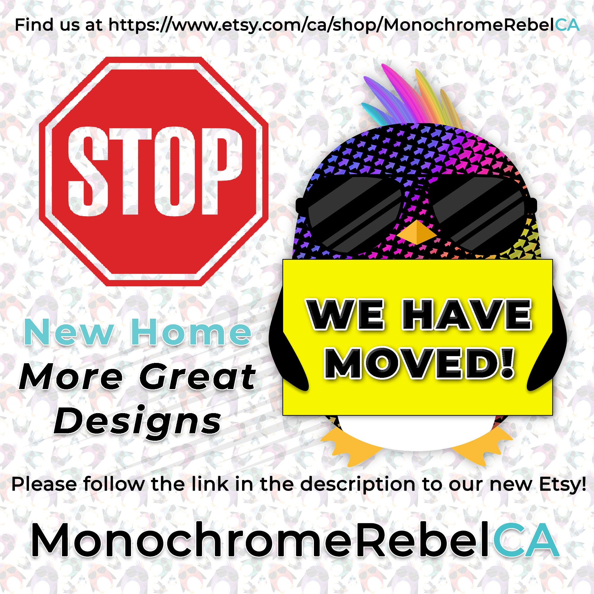 Skin Tones Peens Seamless Tumbler Wrap Digital Design Transparent 20 Oz ...