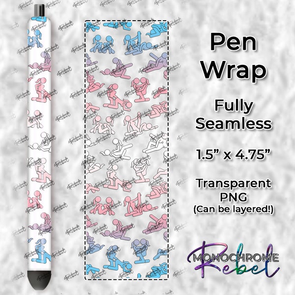 Sexual Positions Stick Figures - Etsy