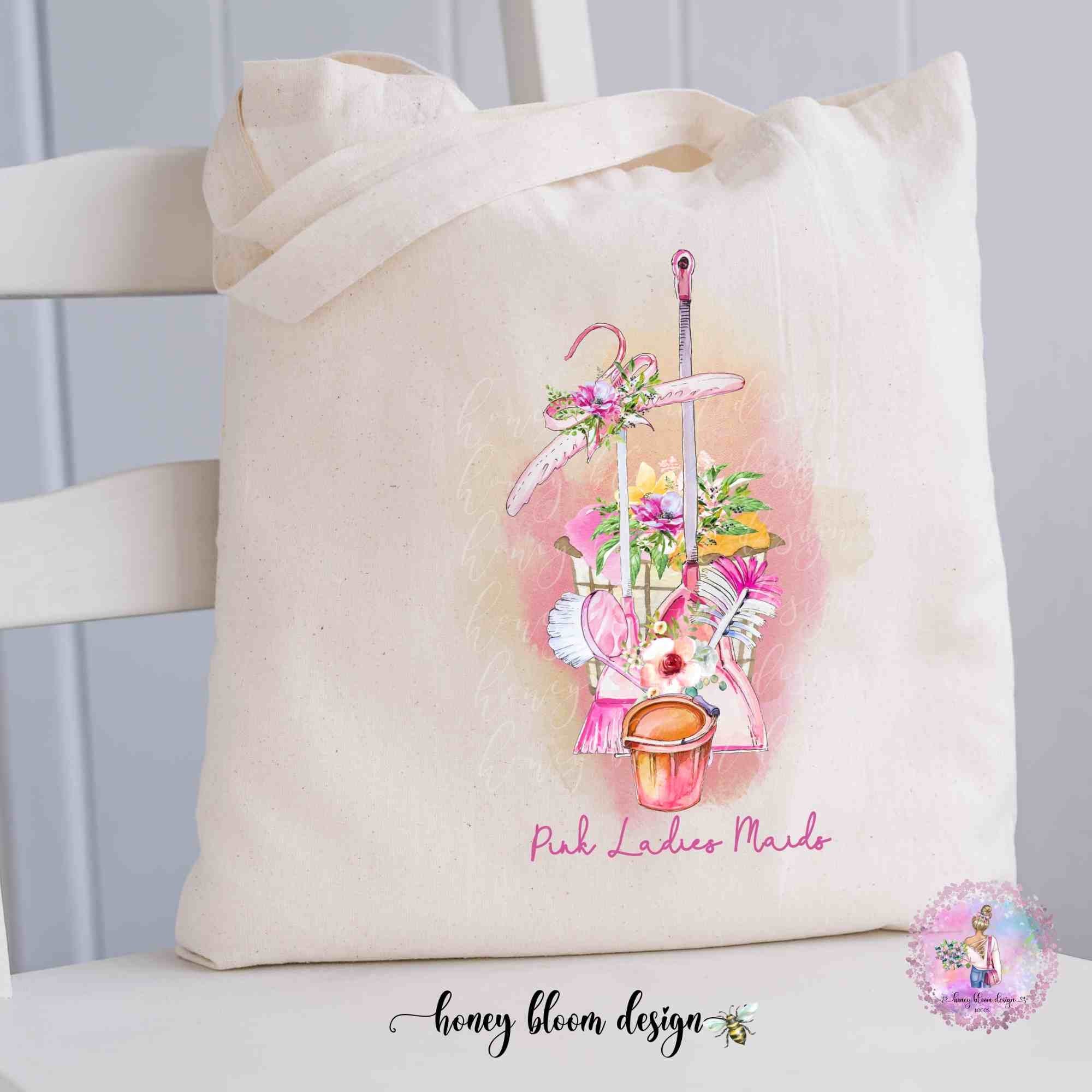 Pink Cleaning Logo Cleaning Supplies Logo Colorful Cleaning - Etsy