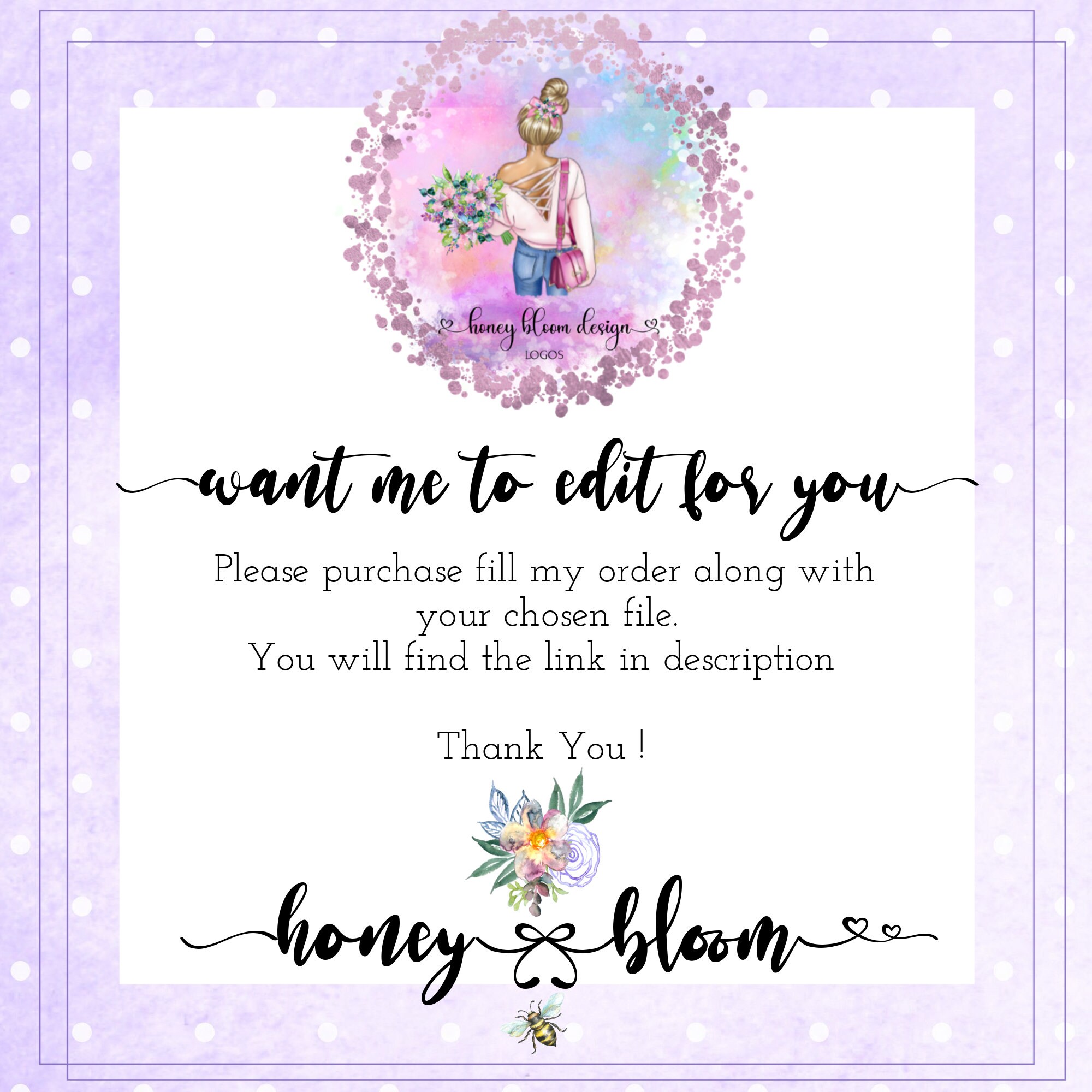 Cake Bakery Gift Voucher Add Your Logo to Voucher Gift - Etsy