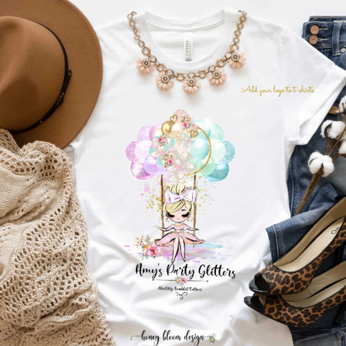 Balloon Facebook Banner Balloon Business FB Banner Colorful - Etsy