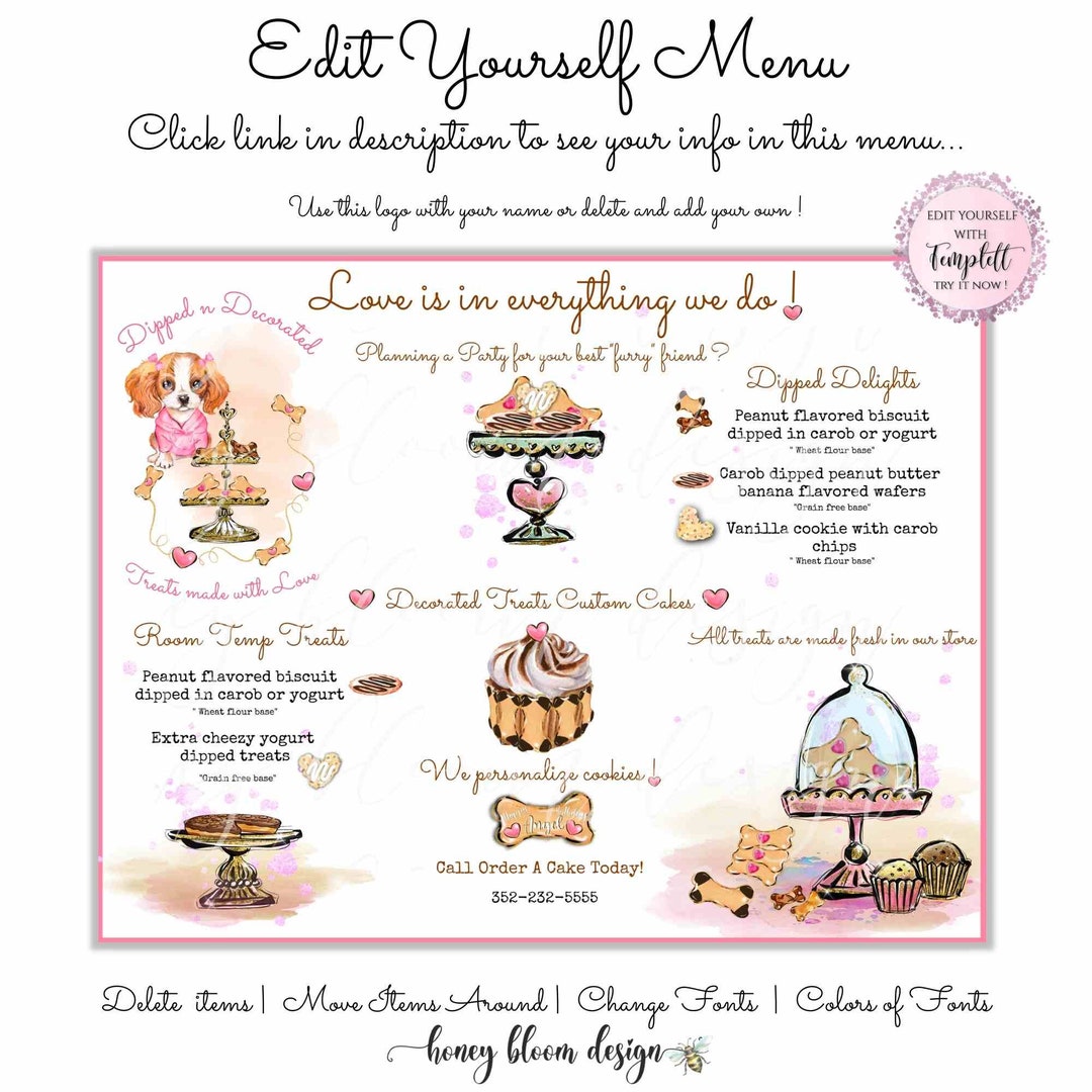 This item is unavailable - Etsy