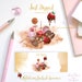 Chocolate Dripped Logo, Gourmet Chocolate Logo, Chocolate Strawberry ...