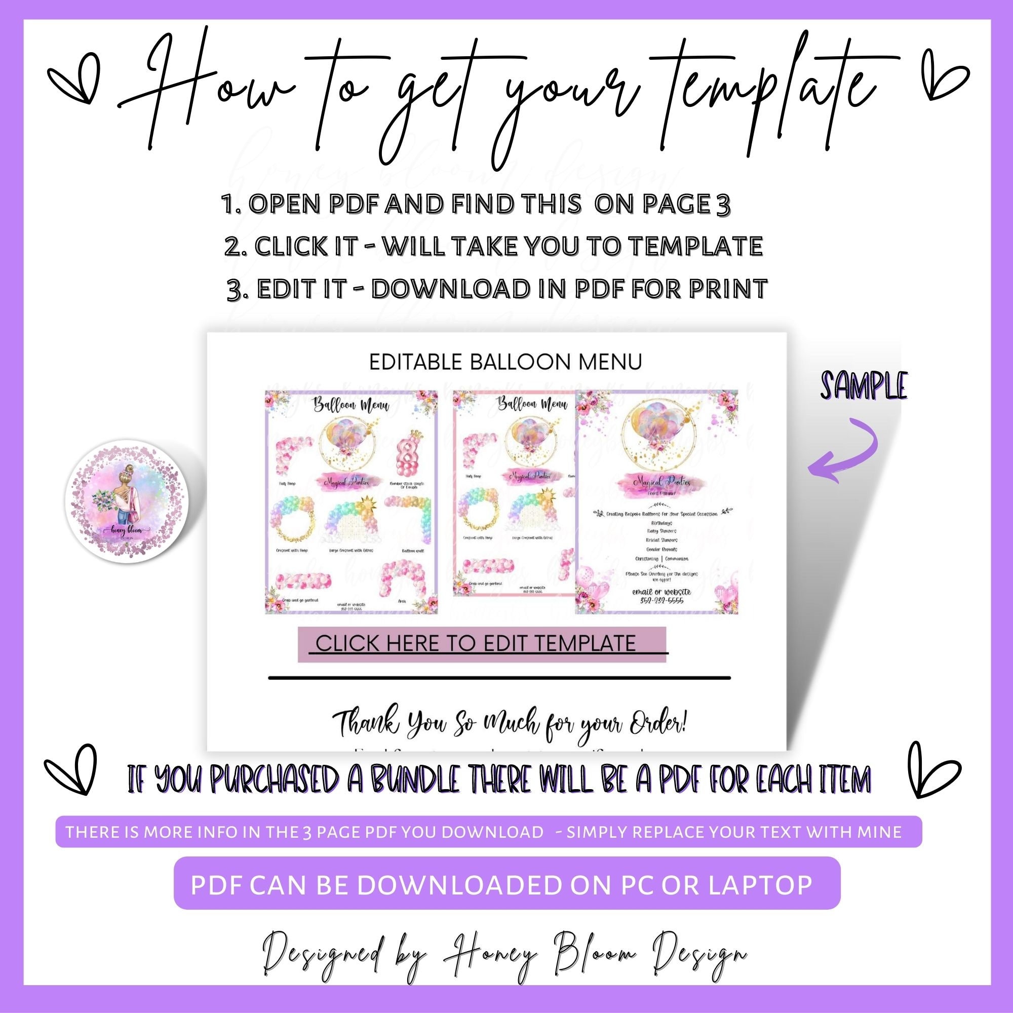 Chocolate Shop Order Form New Chocolates Shop Form in Home Chocolatier ...