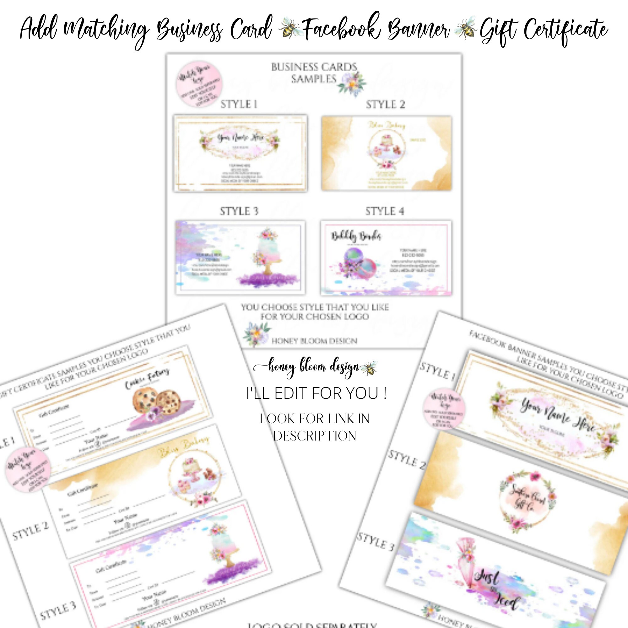 Horse Equestrian Logo Red Barn Horse Logo Riding Lessons - Etsy