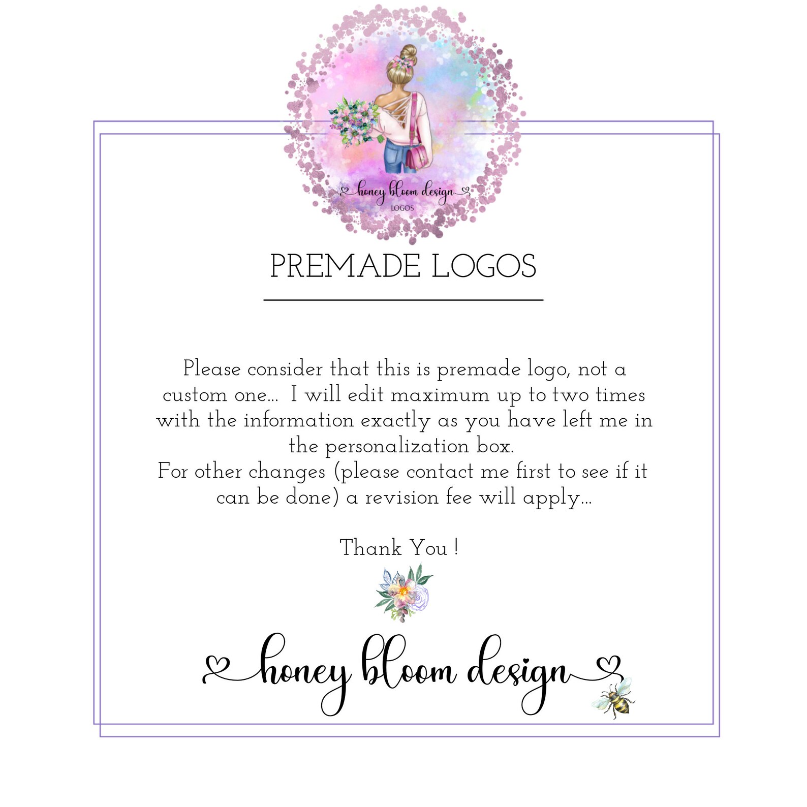 Chocolate Dripped & Dipped Logo, Chocolate Branding, Chocolate ...