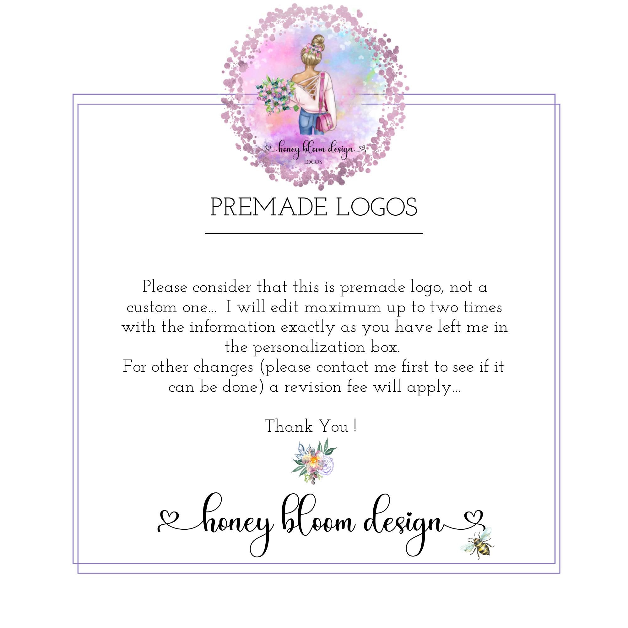 Pink Cleaning Logo Cleaning Supplies Logo Colorful Cleaning - Etsy