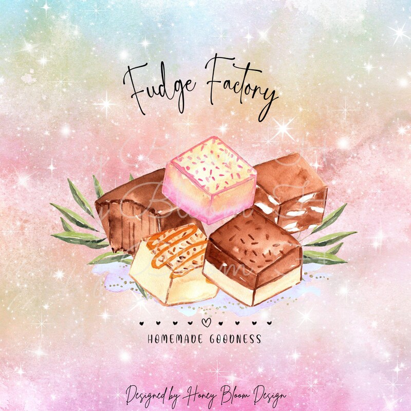 HoneyBloomDesign - Etsy