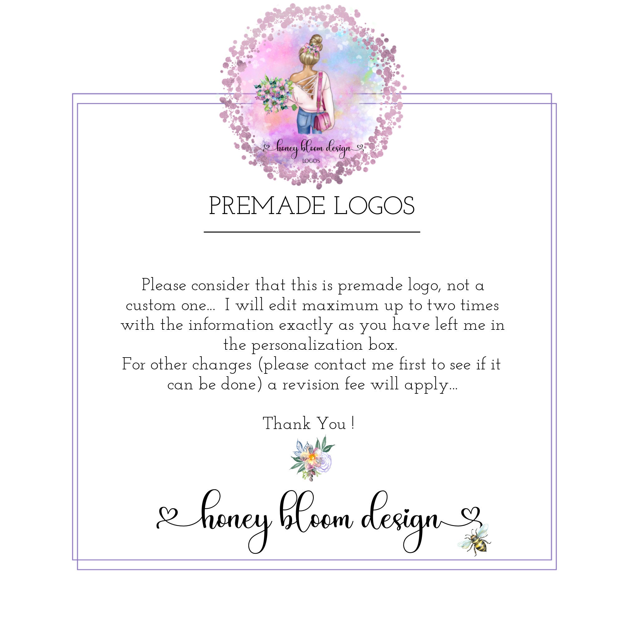 Party Bakery Logo Specialty Bake Sweets Logo Event Planning - Etsy