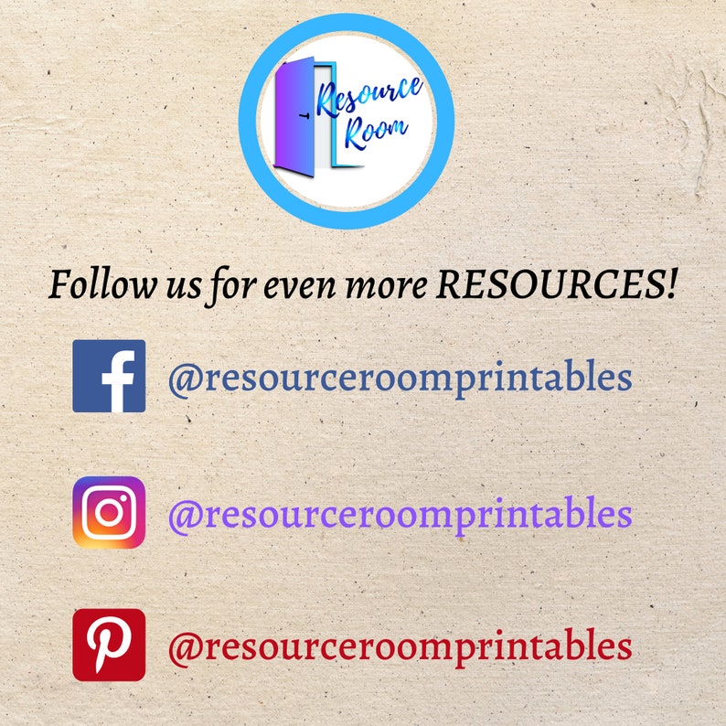 Halloween Scavenger Hunt Cards Printable Halloween Scavenger Hunt Clue ...