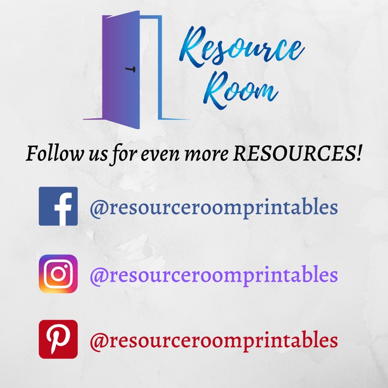 Christmas House Rules Printable Wall Art INSTANT DOWNLOAD, PDF, Hostess ...