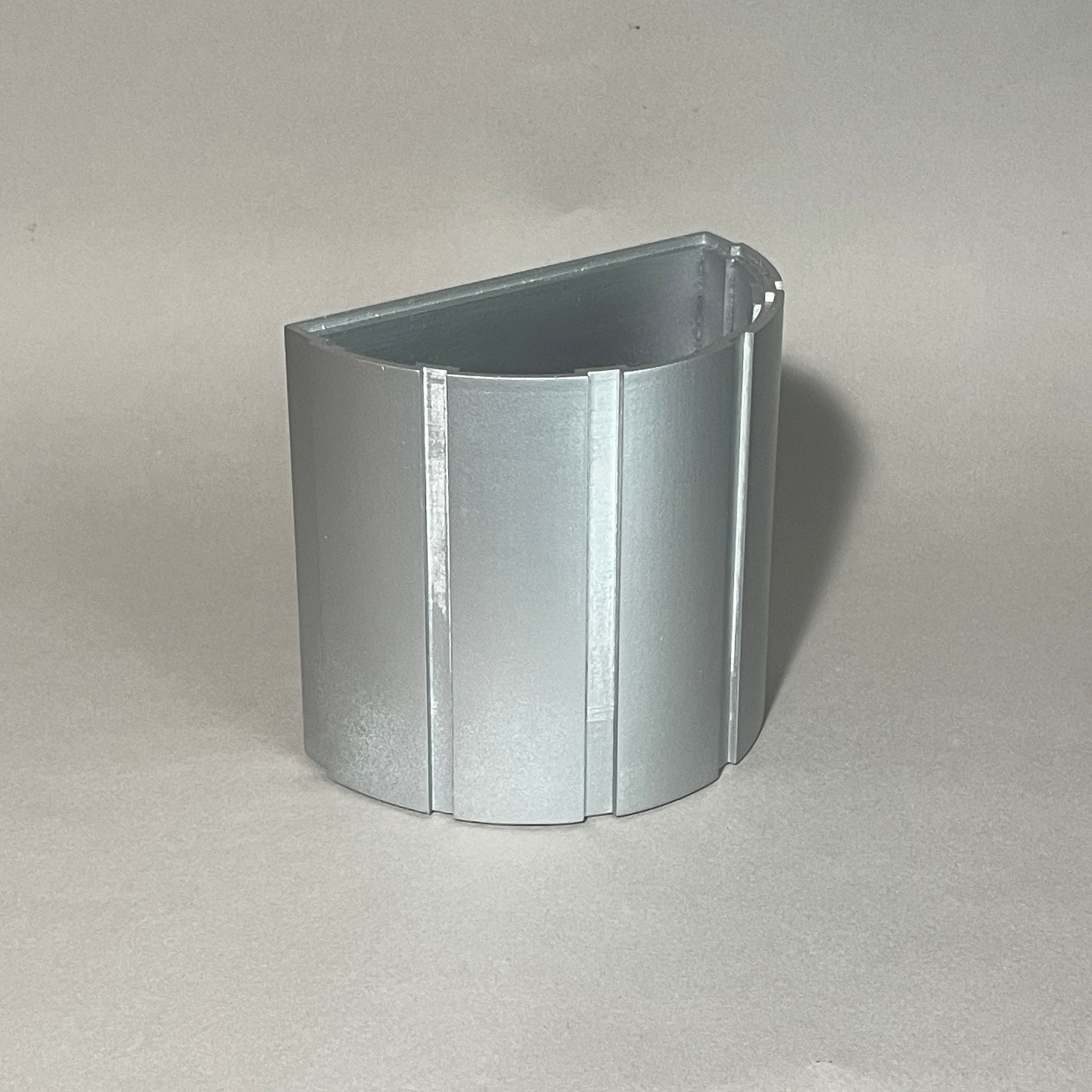 Display Base for Zordon Figure From the Lightning Collection Line, 3D ...