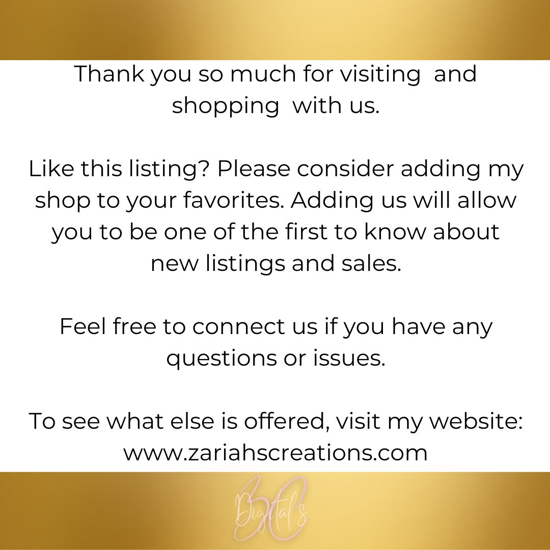 African American Clipart PLR ONE BUYER No Restrictions - Etsy