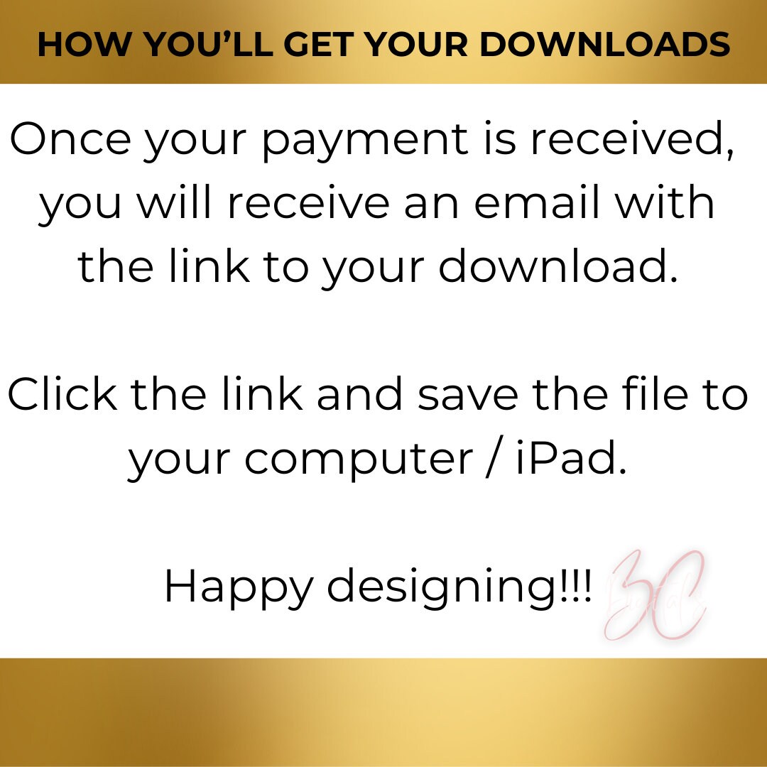 African American Clipart PLR ONE BUYER No Restrictions - Etsy