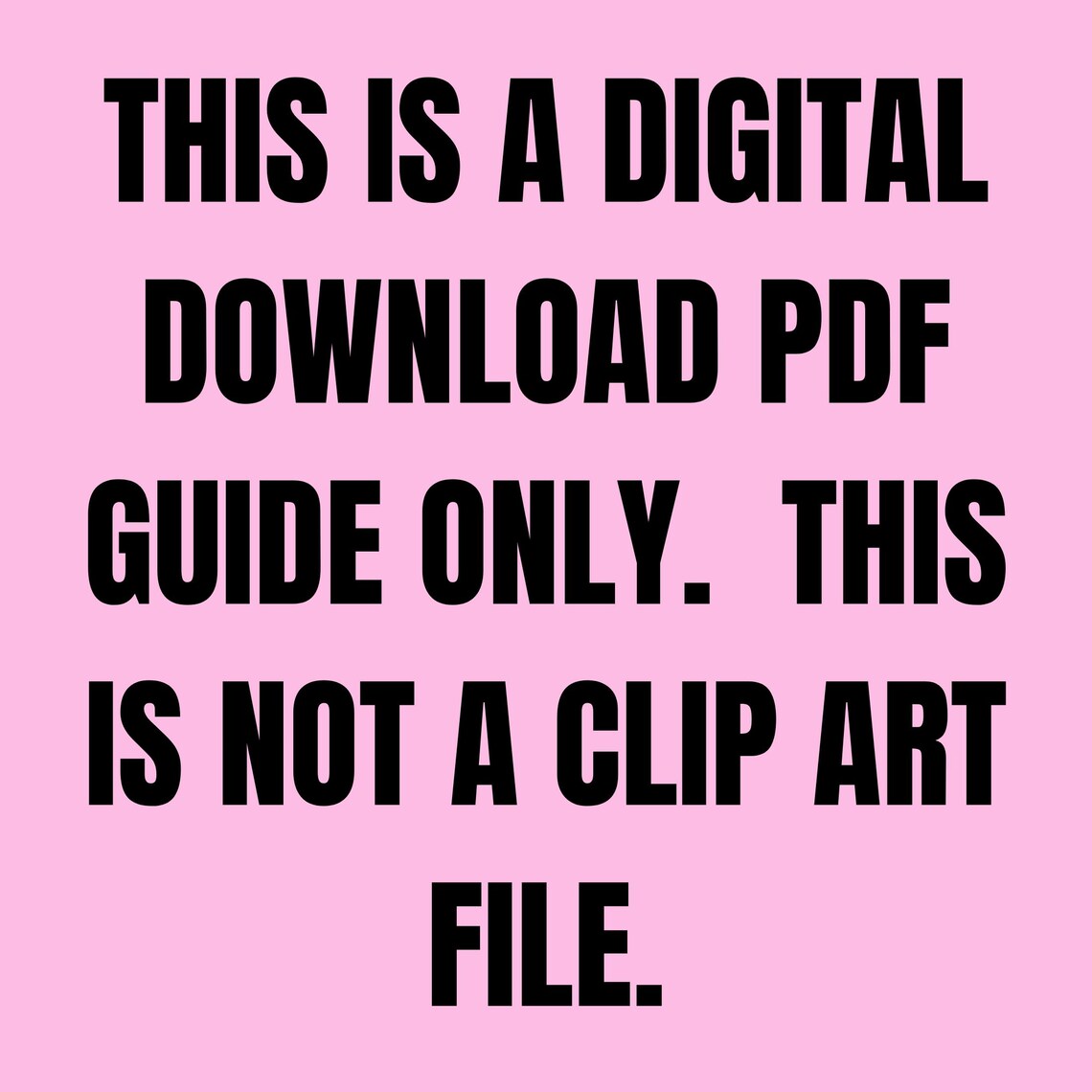Plan and Create Ai Art Digital Prompt Guide Includes 20 Art Samples - Etsy