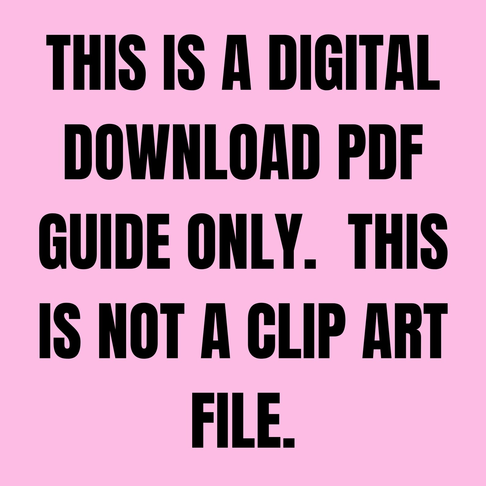 Plan and Create Ai Art Digital Prompt Guide | Includes 20 Art Samples ...