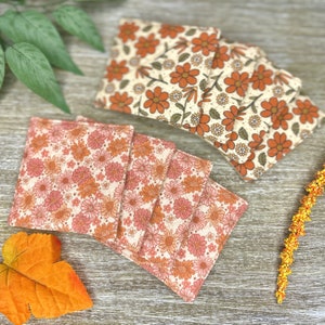 Fabric Etsy UK