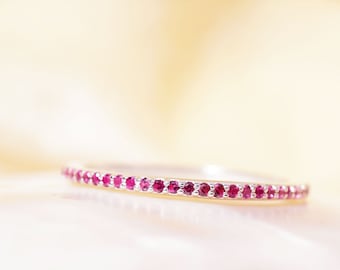 14k Gold Art Deco Turquoise Wedding Ring / Stackable Ring / Solid Gold Ring / Wedding Ring ...