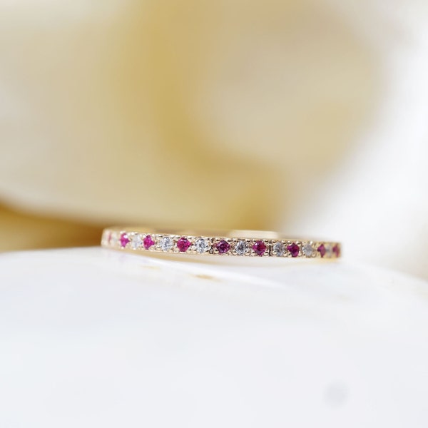 Micro Pave Diamonds - Etsy