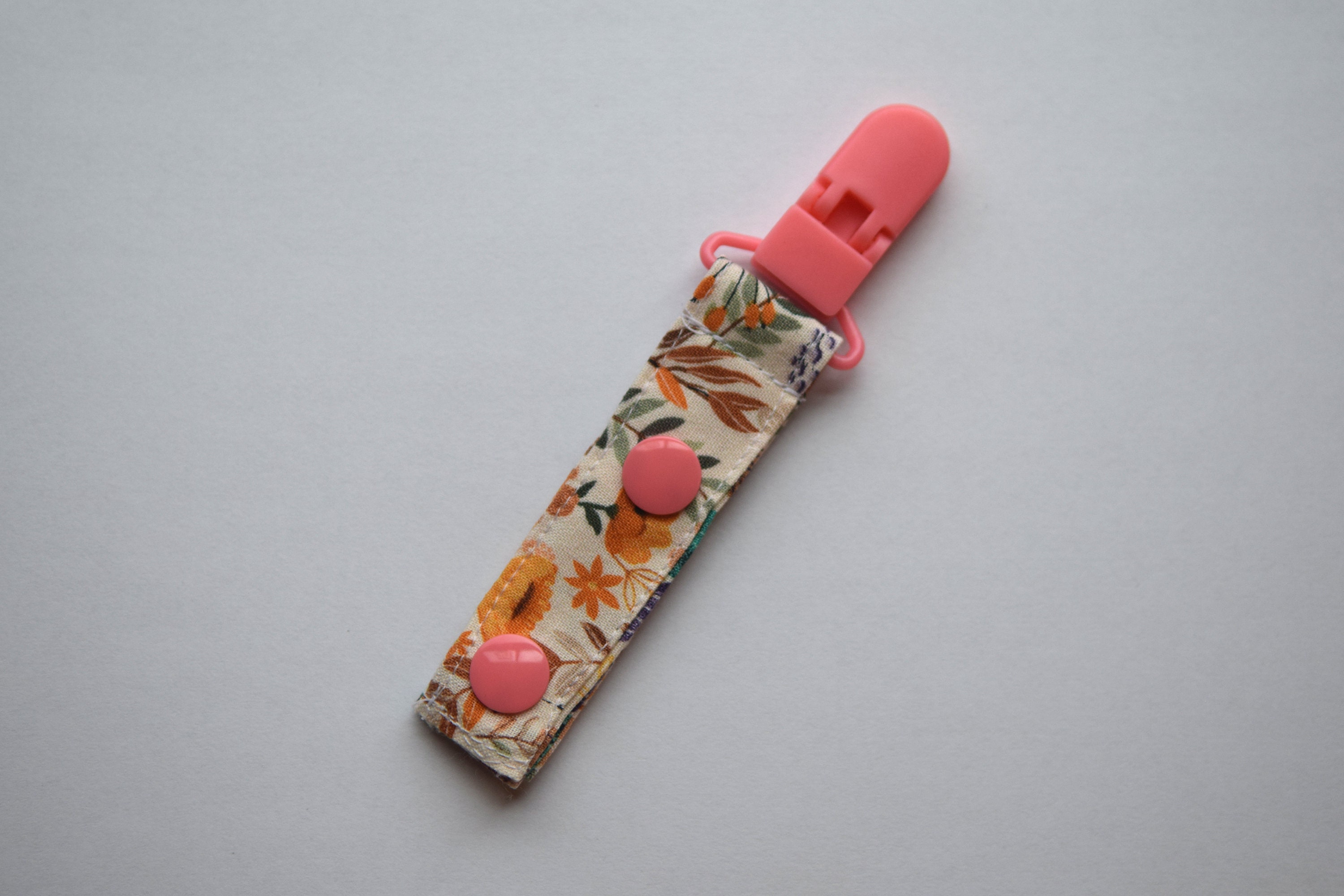 Fall Foliage Tubie Set Tubie Clip Tubie Pad Feeding Tube Pad G Tube Pad Gj Tube Pad Port Cover