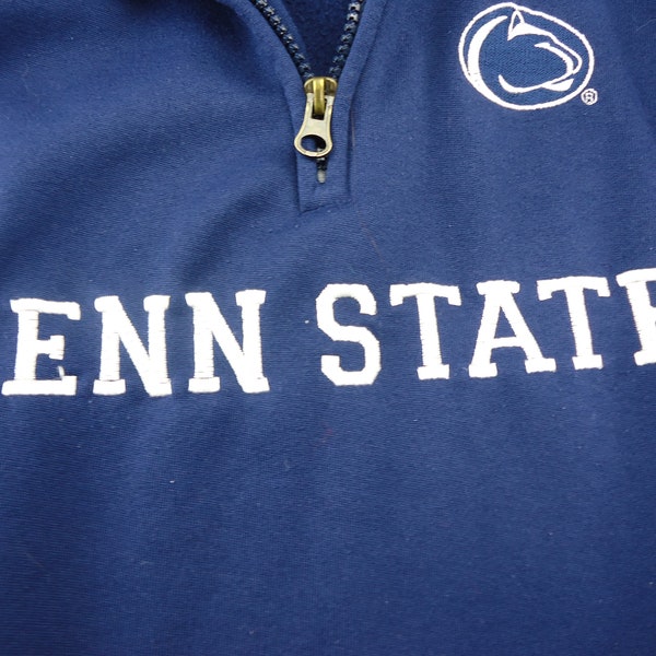 Penn State Clothing - Etsy