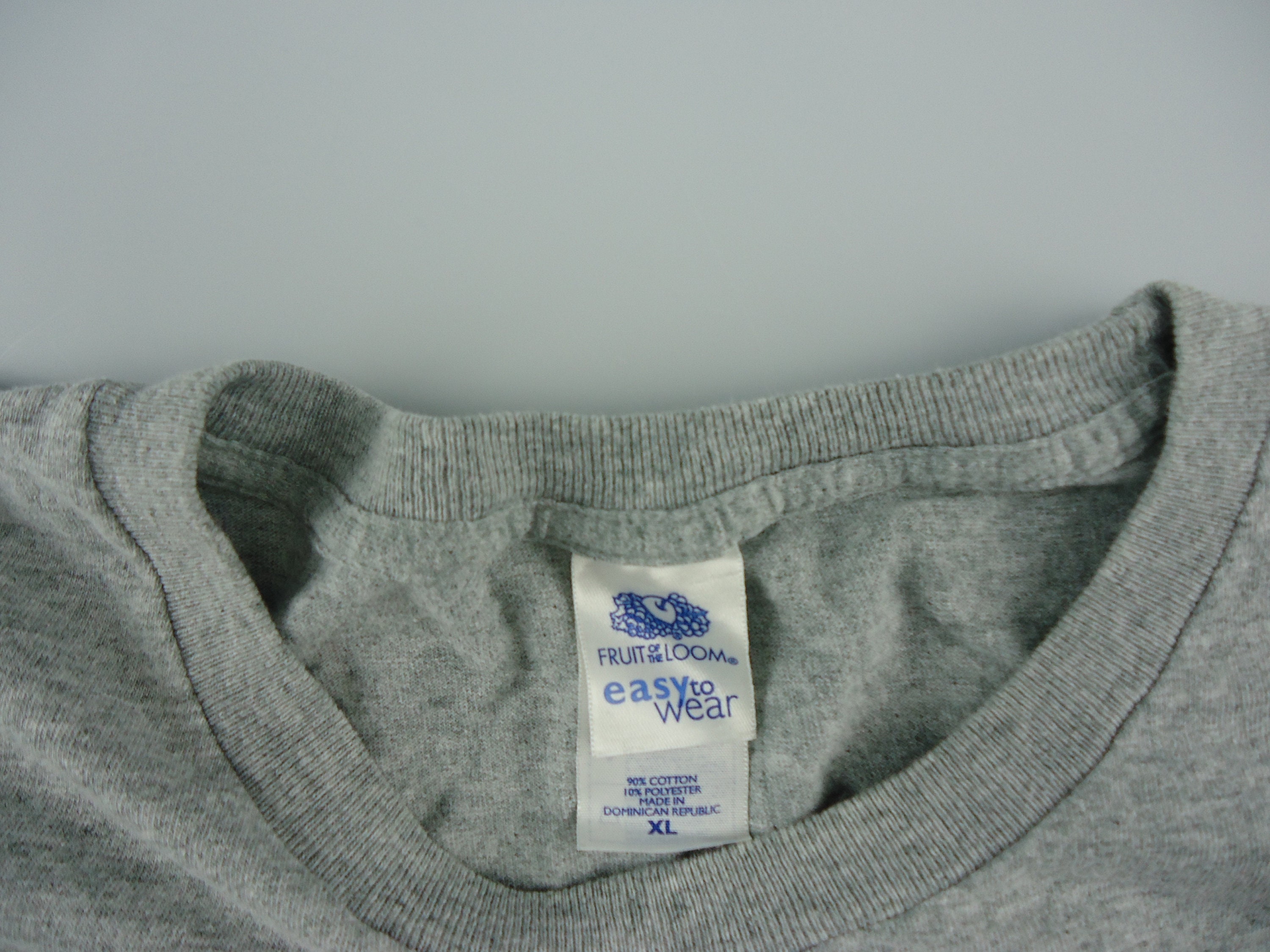 103RD Civil Support Team T Shirt - Etsy