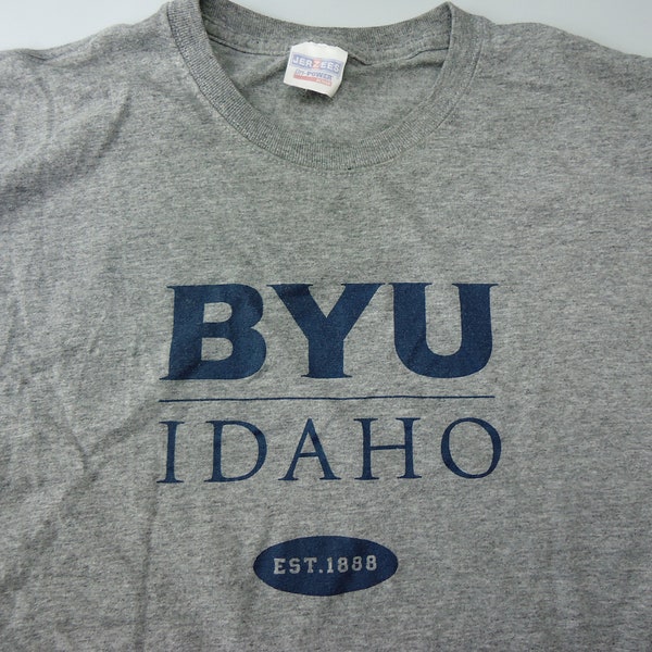 Byu - Etsy