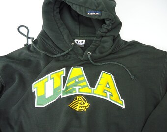 University of Alaska | Etsy