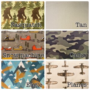 XTRATUF STOCKINGS, Alaska Tuff Boots, AKTUF, Alaskan Christmas ...
