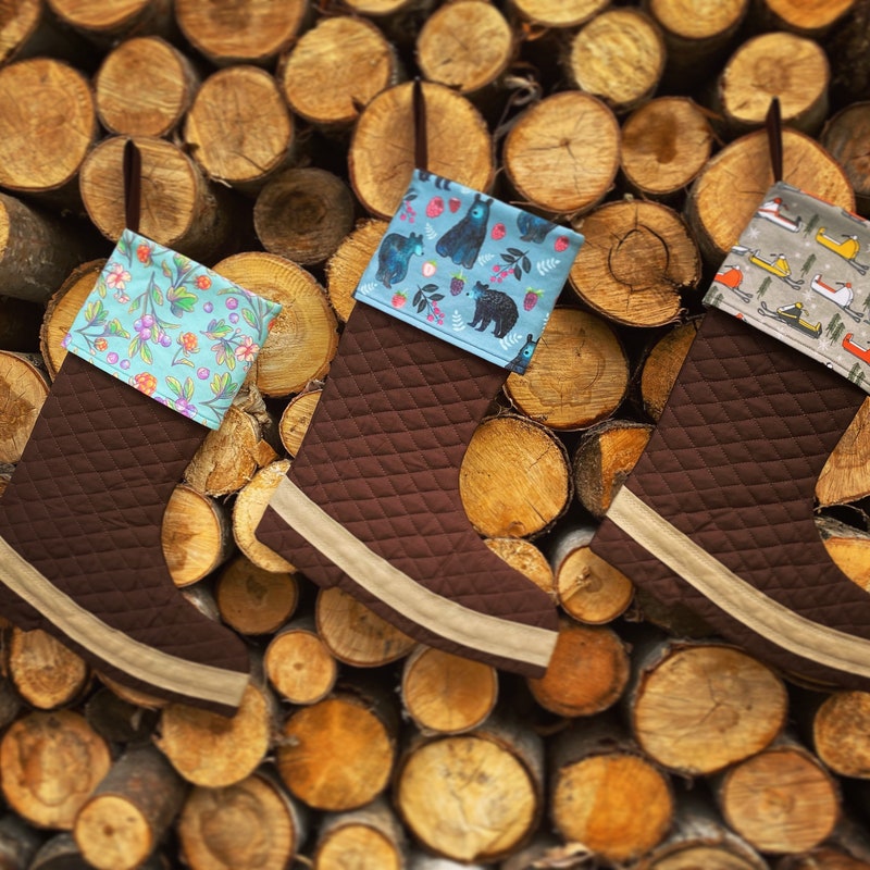 This is Not Tuff - Etsy