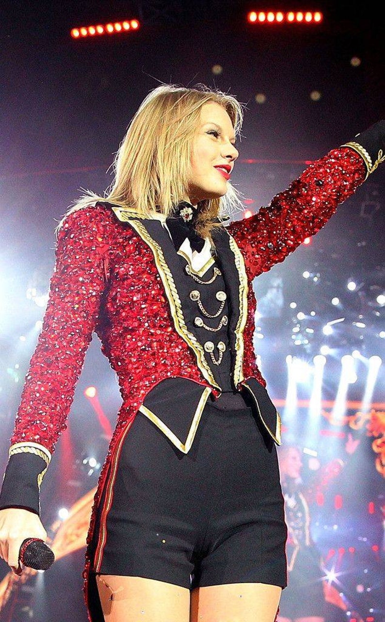 37 Diy Taylor Swift Halloween Costume Info 44 Fashion Street 37 Diy Taylor Swift Halloween Costume Info 44 Fashion Street
