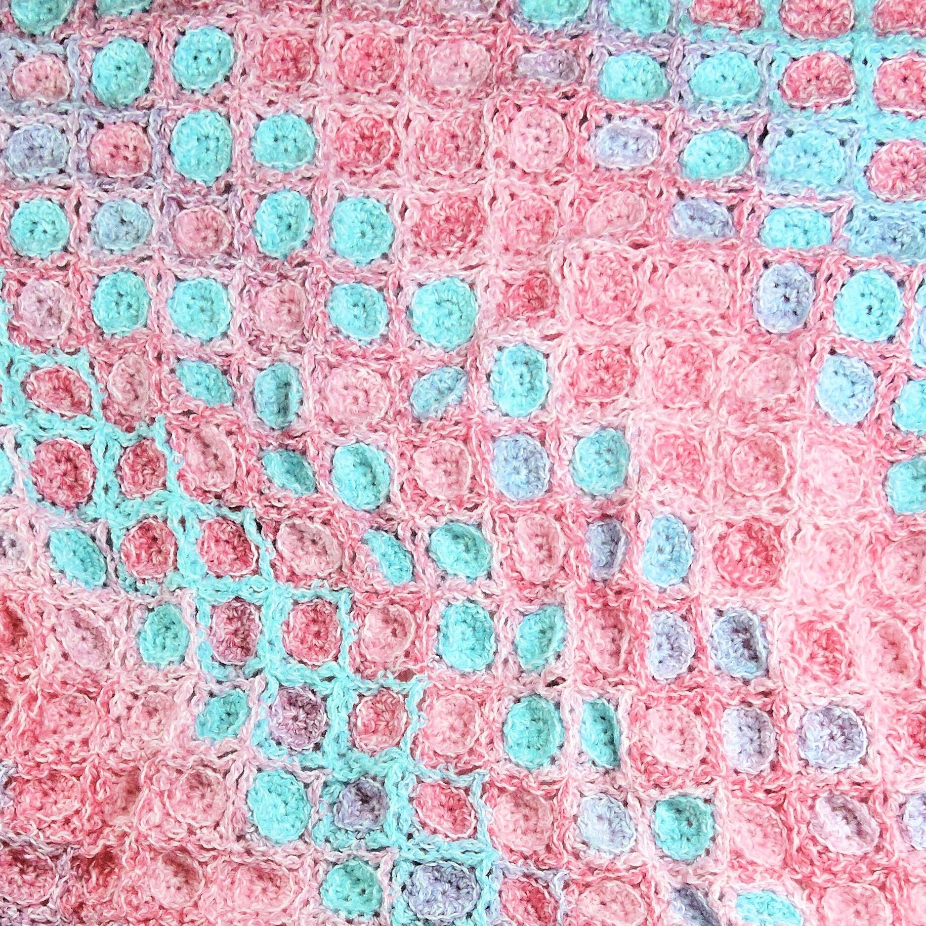 Popular Blankets and Throws Bundle FOUR Blanket Patterns | Etsy