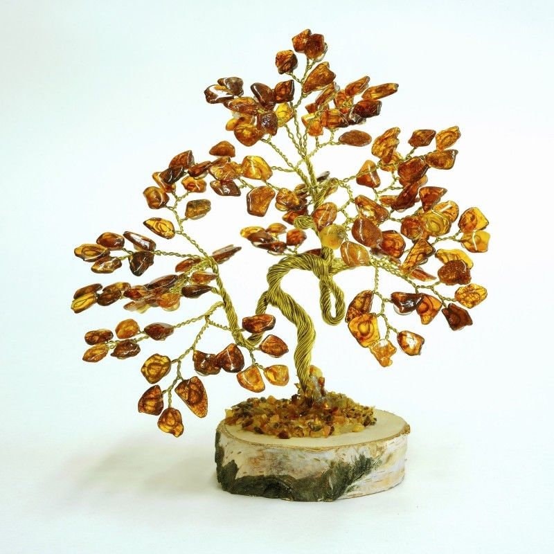 Carved Amber - Etsy