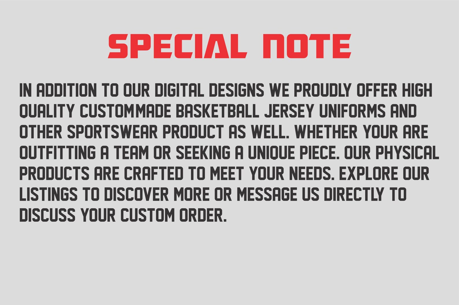 Editable Basketball Jersey and Shorts Template | Digital Mockup for ...