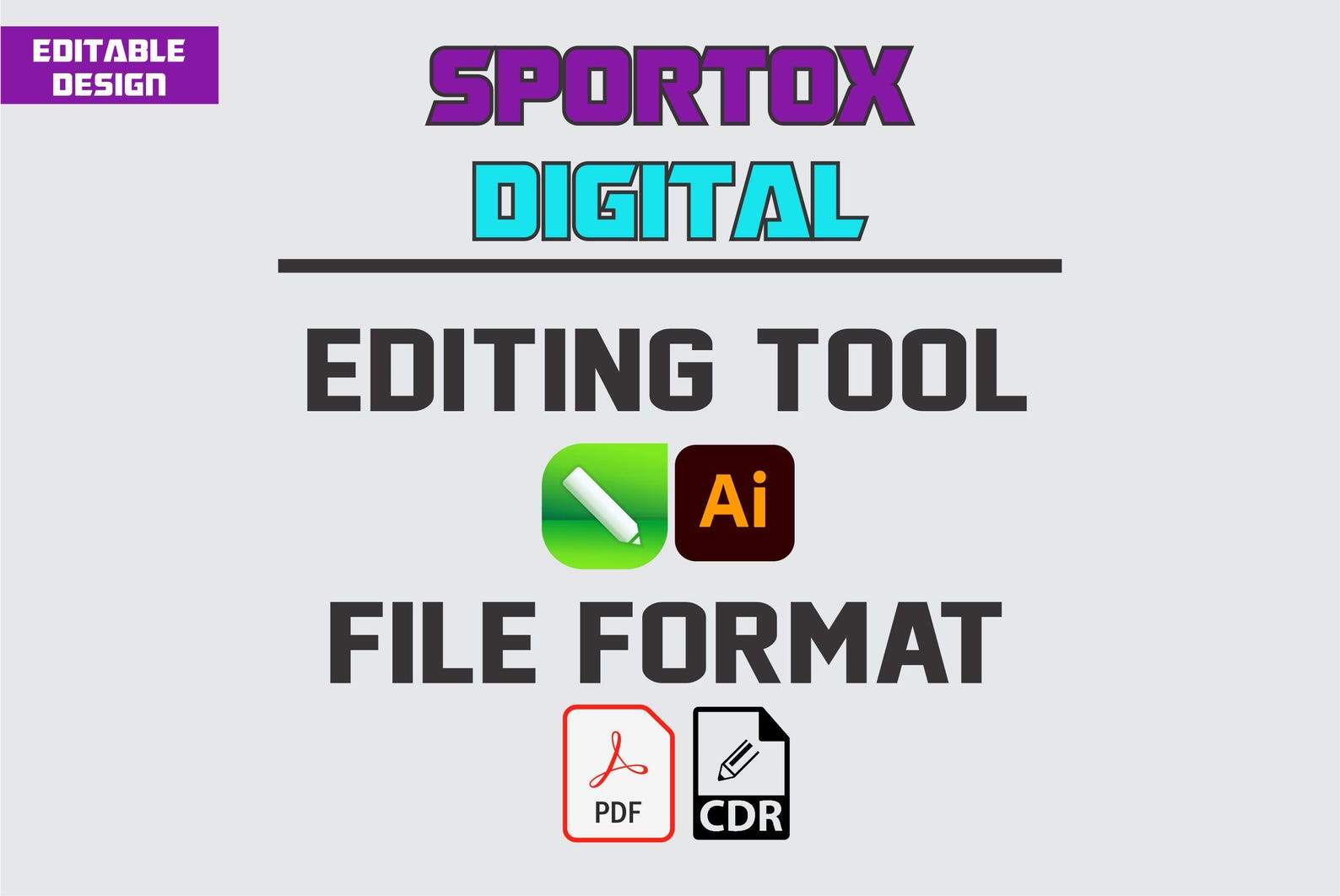 Softball Jersey Mockup With Sewing Pattern | Editable Sublimation ...