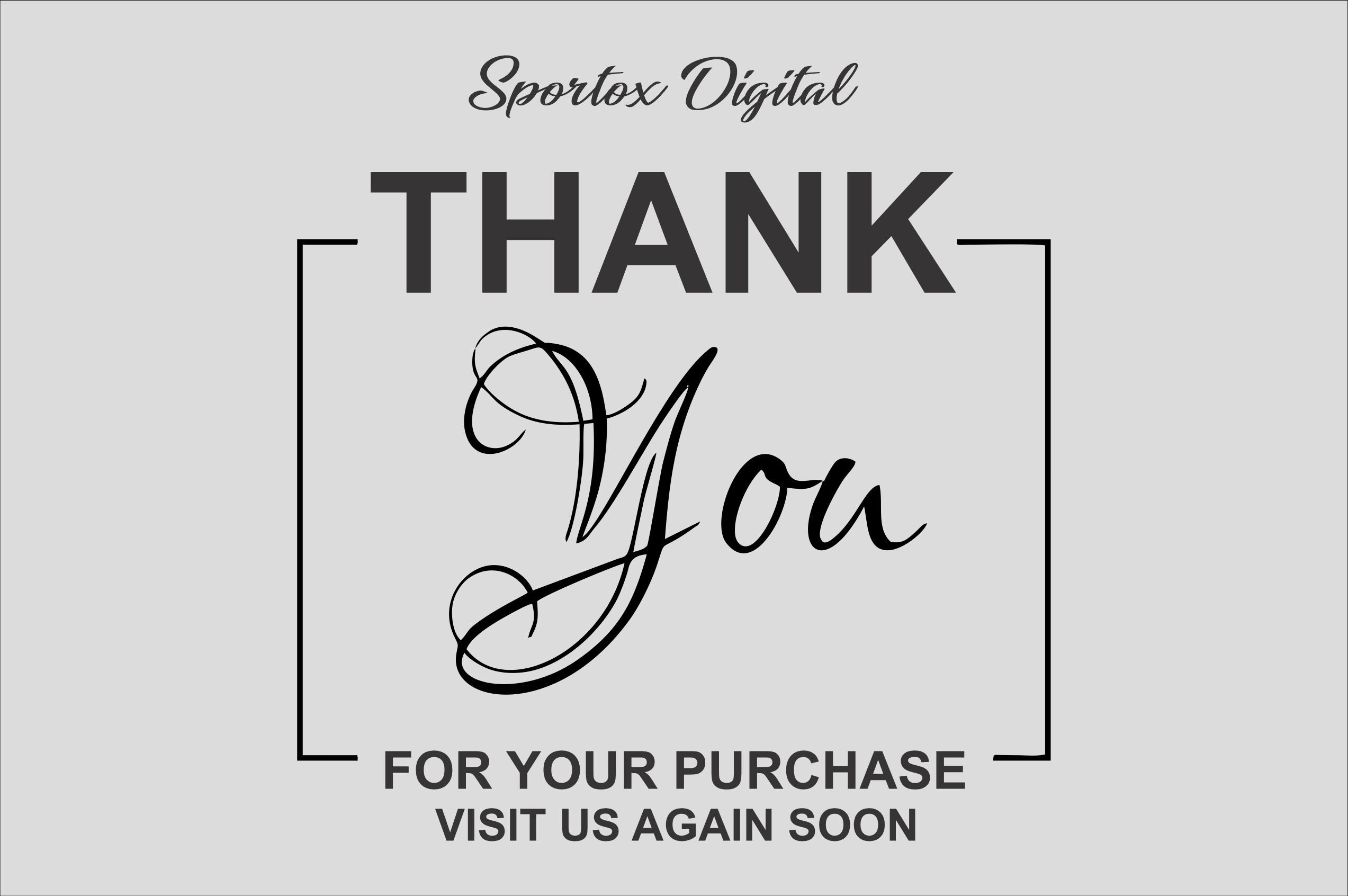 Autism Awareness Softball Jersey Mockup – Puzzle Print Sports Shirt ...