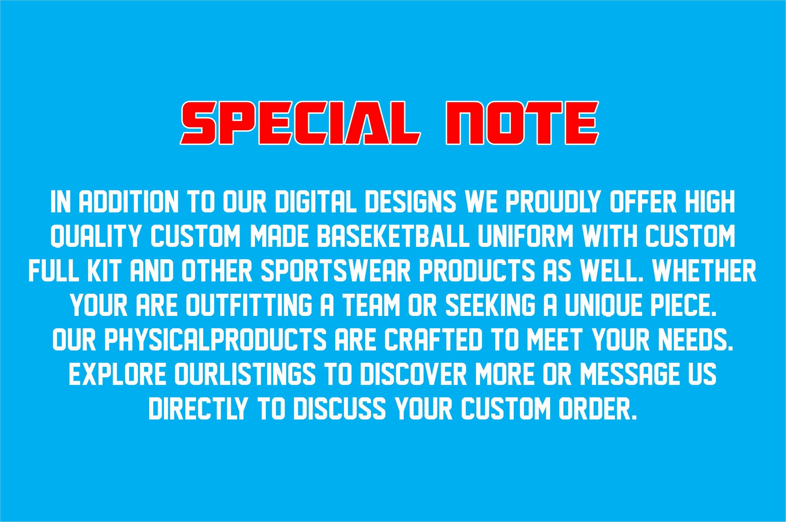 Youth Basketball Shorts Sewing Pattern PDF | Digital Sports Shorts ...