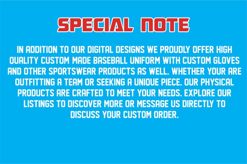 Autism Awareness Softball Jersey Mockup – Puzzle Print Sports Shirt ...