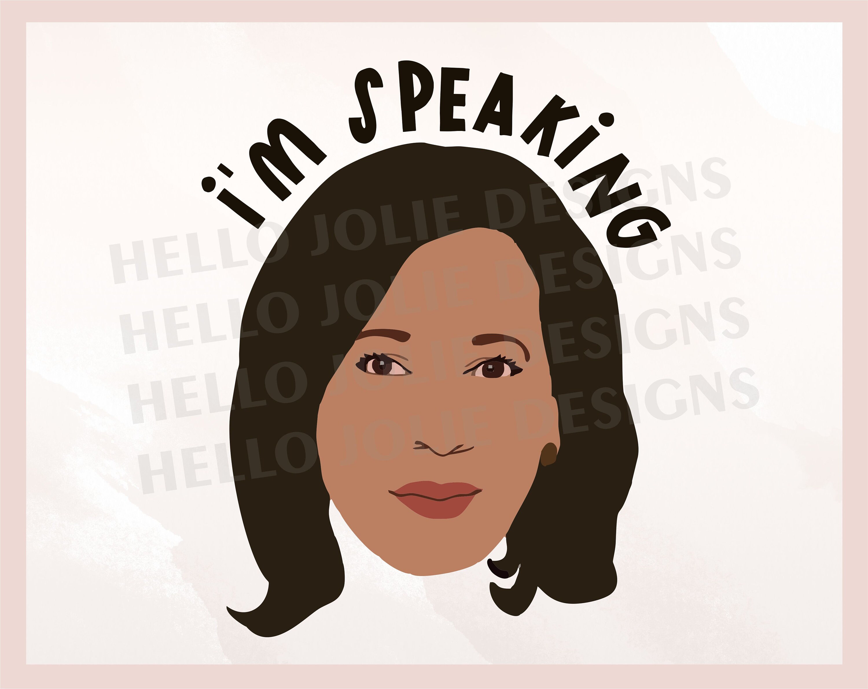 Kamala Harris Svg Bundle Biden Harris 2020 Svg I'm - Etsy Australia