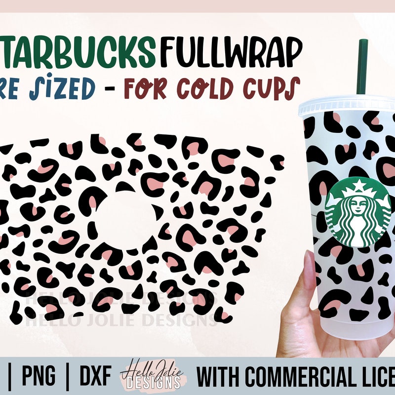 Cold Cup - Etsy