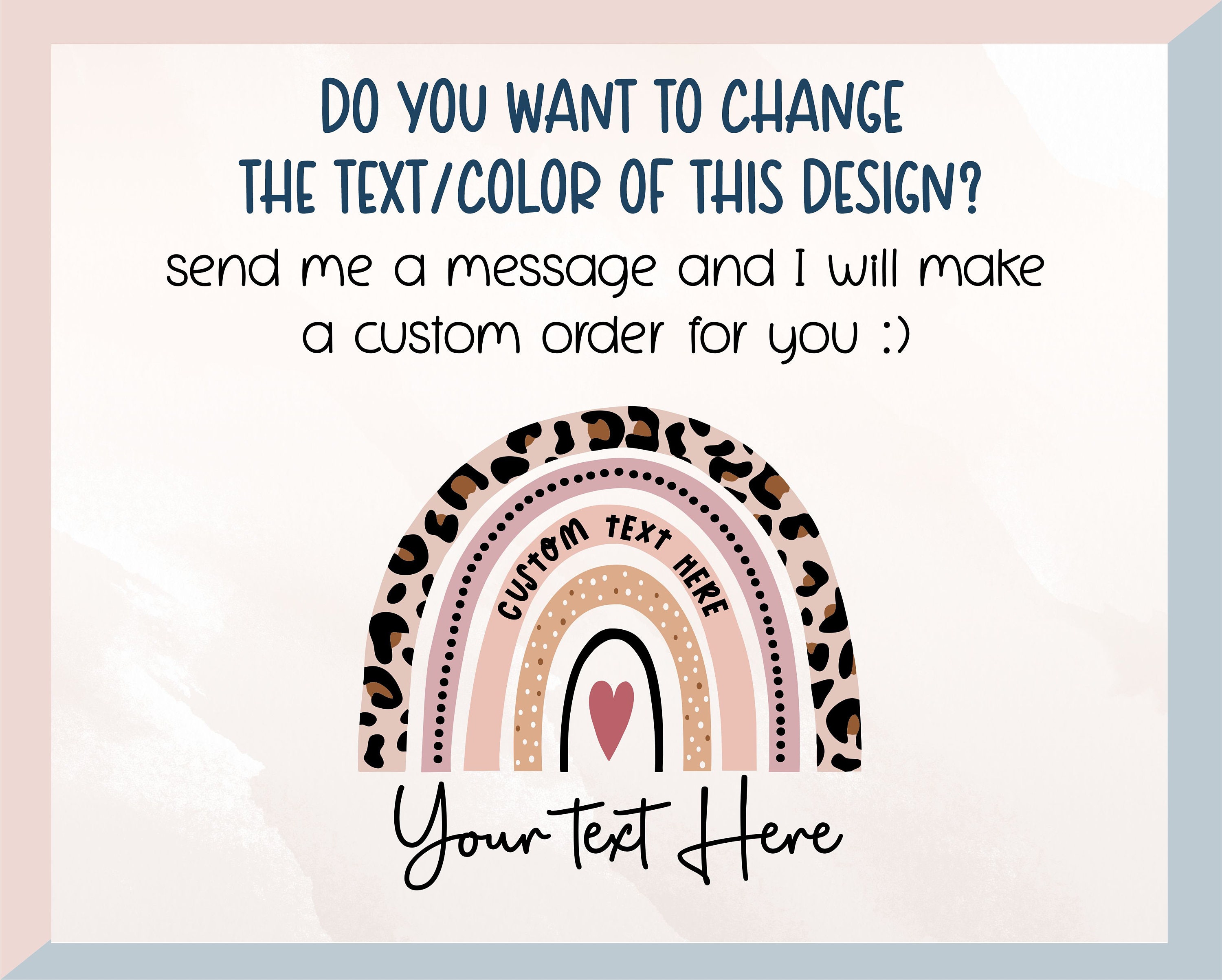 Maestro Vida svg Maestro Rainbow svg Rainbow svg Maestro - Etsy España