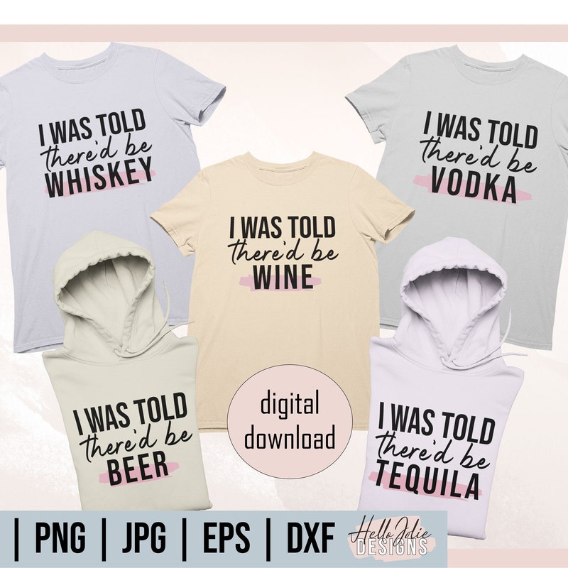 Funny 2020 Svg - Etsy