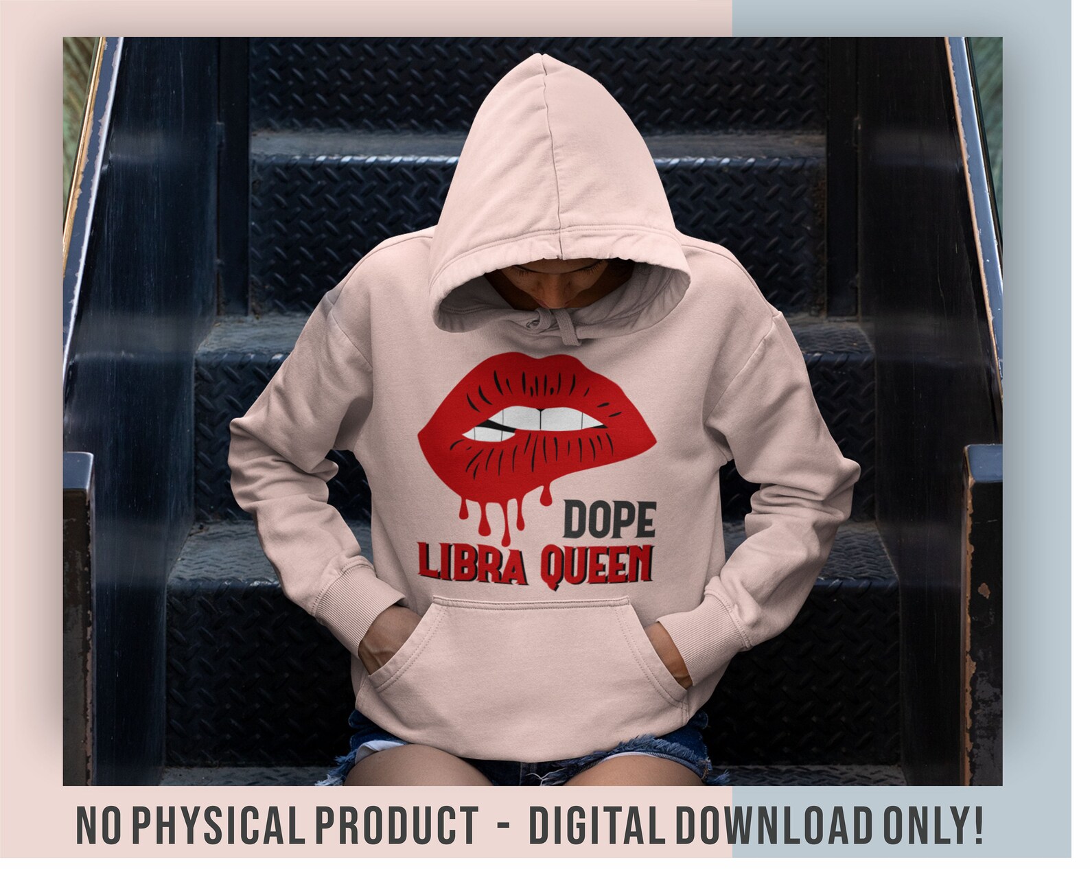 Zodiac Queen Bundle Svg Dope Queen SVG Zodiac Sign Svg | Etsy