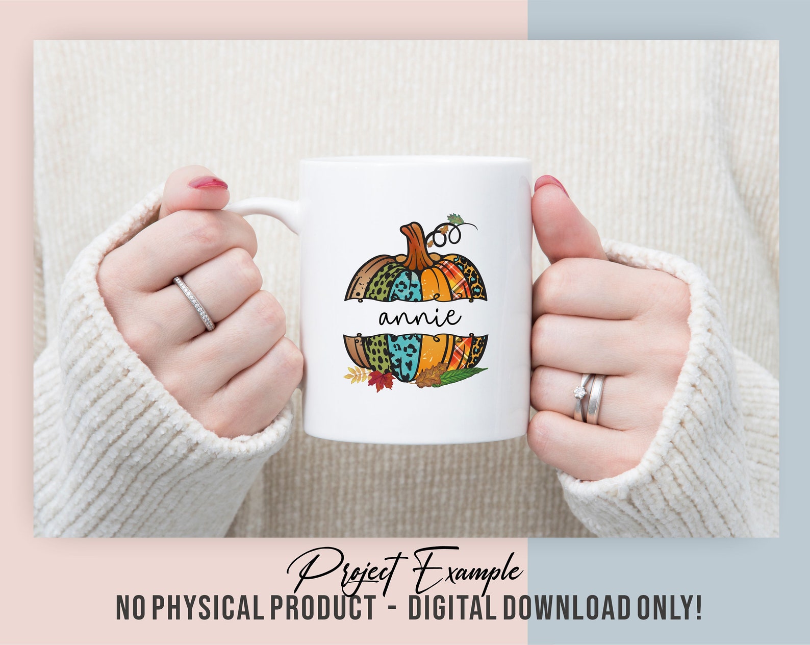 Split Pumpkin Png, Pumpkin Bundle Png, Leopard Pumpkin Sublimation ...