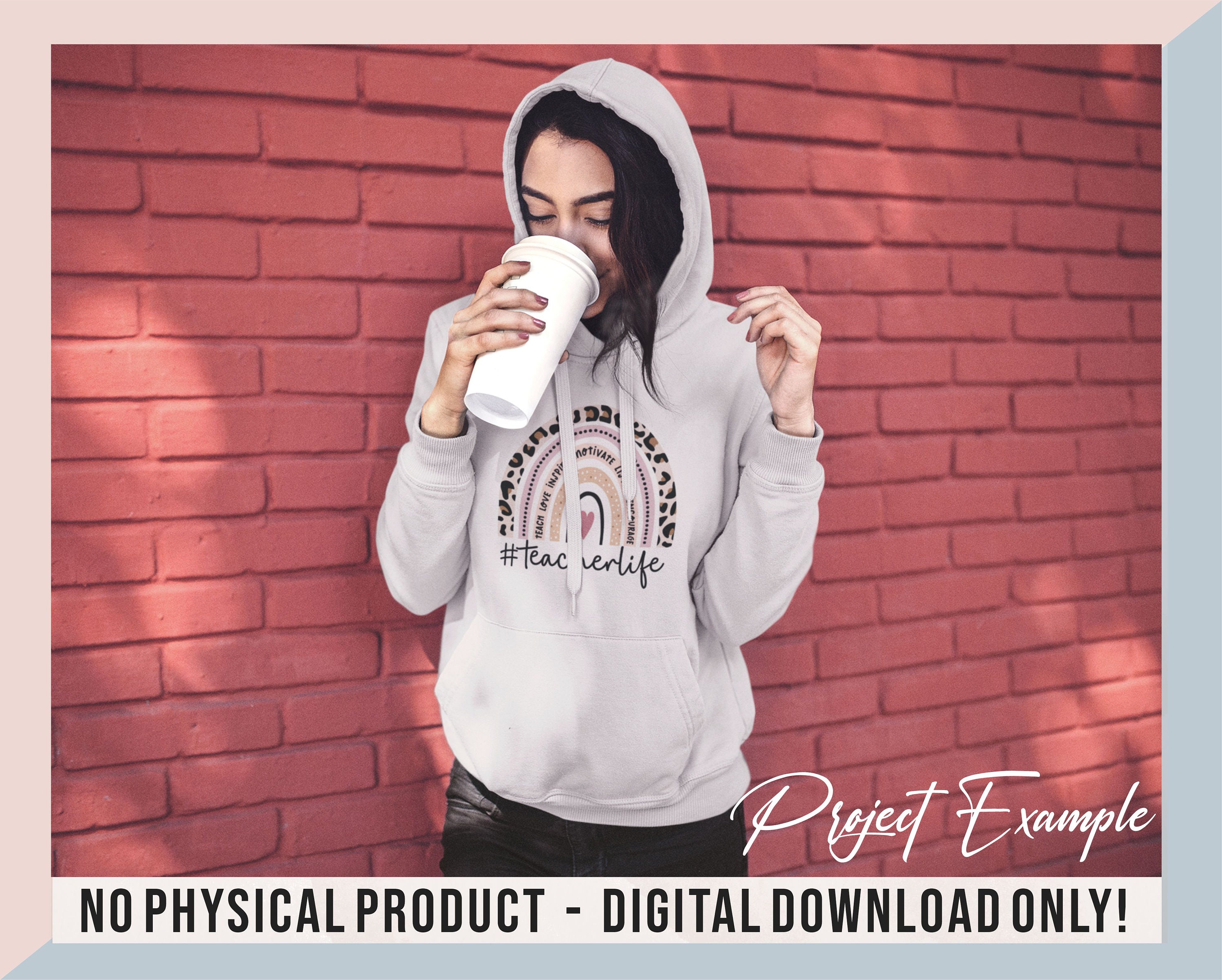 Maestro Vida svg Maestro Rainbow svg Rainbow svg Maestro - Etsy España