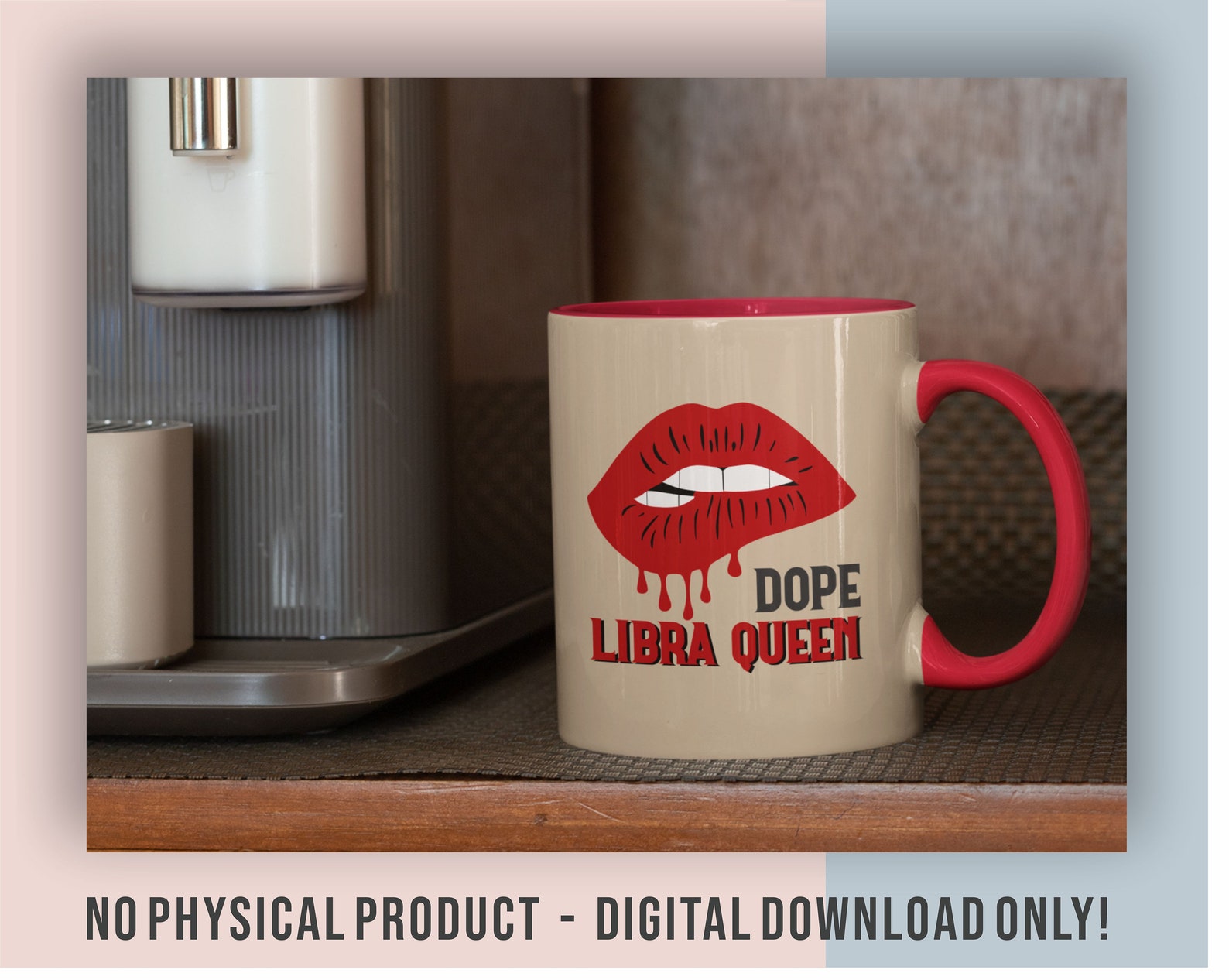 Zodiac Queen Bundle Svg Dope Queen SVG Zodiac Sign Svg | Etsy