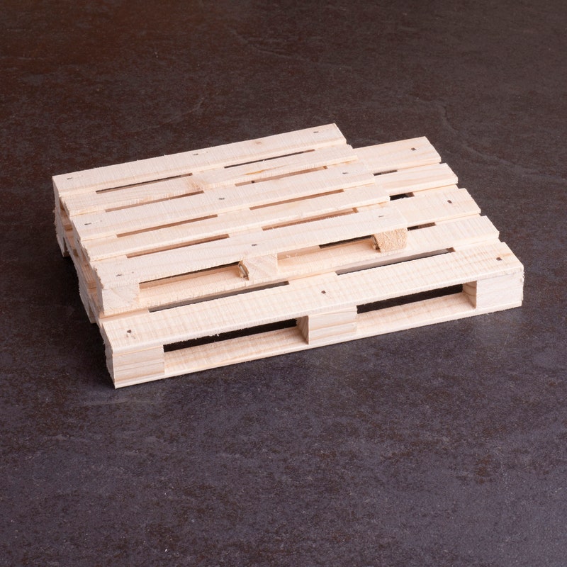 Repurposed Pallets - Etsy